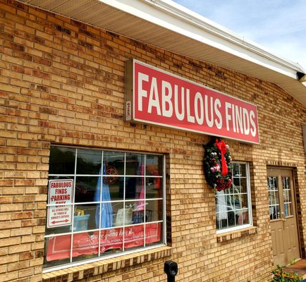 FABULOUS FINDS - Updated January 2026 - 9058 State Route 14 ...