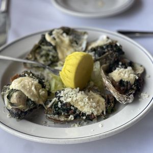 RED SHOE ISLAND BISTRO - Updated March 2025 - 302 Photos & 292 Reviews ...