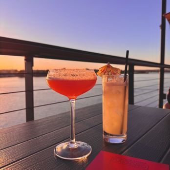 DAIGORO - Updated October 2025 - 187 Photos & 43 Reviews - 1924 ...