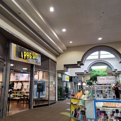 CHICO MARKETPLACE - Updated July 2025 - 25 Photos & 41 Reviews - 1950 E ...