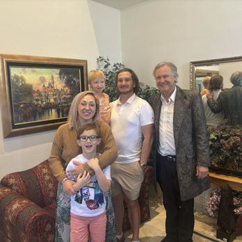 ROBERT SIDELL INJURY ATTORNEY - Updated August 2024 - 302 Photos & 247 ...