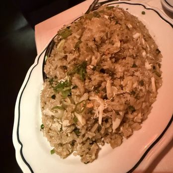 DOUBLE LUCK CHINESE - Updated October 2025 - 102 Photos & 38 Reviews ...