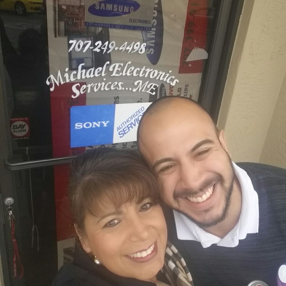 Sandra Fix's Instagram, Twitter & Facebook on IDCrawl