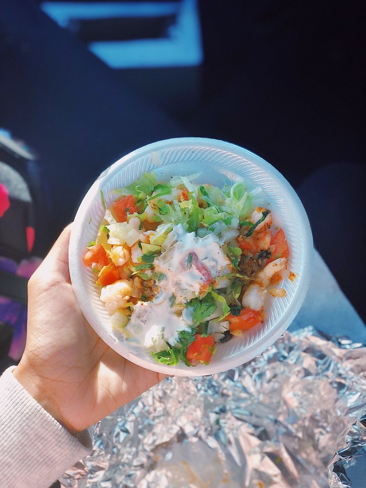 JUGOS VALLARTA - 100 Photos & 54 Reviews - Mexican - 675 E Grand Blvd ...