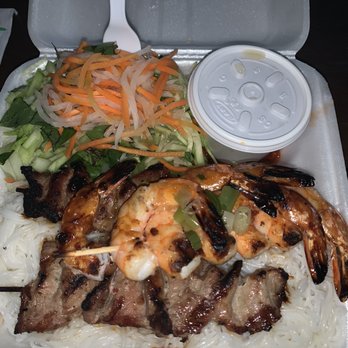 LITTLE SAIGON - Updated January 2026 - 105 Photos & 70 Verified Reviews ...