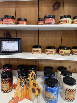 HEITZMAN TRADITIONAL BAKERY AND DELI - Updated February 2025 - 160 ...