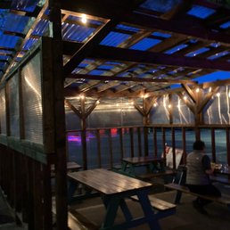 RUPEE BAR - Updated August 2025 - 571 Photos & 217 Reviews - 6307 24th ...