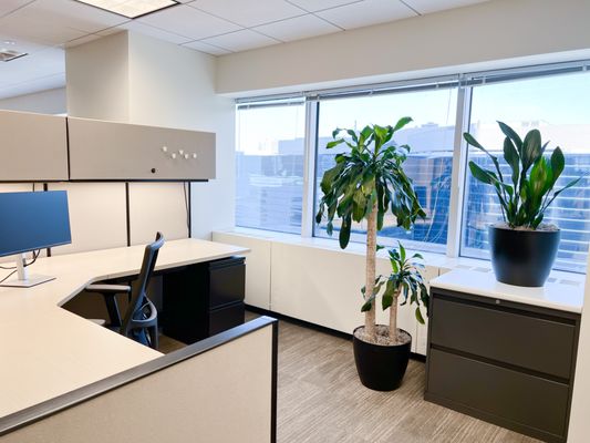 METLIFE LEGAL PLANS - Updated December 2025 - 34 Photos & 369 Reviews ...