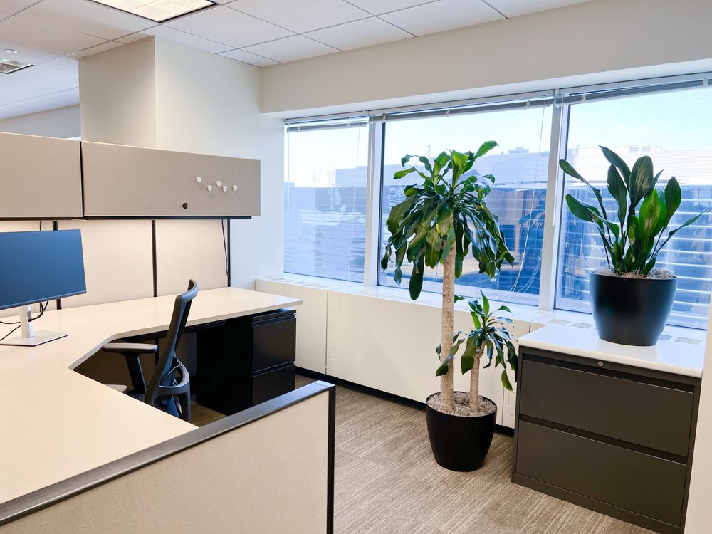 METLIFE LEGAL PLANS - Updated December 2025 - 34 Photos & 369 Reviews ...