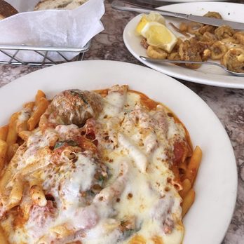 PANZA - Updated June 2024 - 908 Photos & 1470 Reviews - 326 Hanover St ...