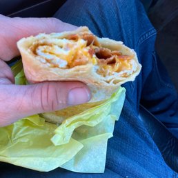 EL RANCHITO TACO SHOP - Updated October 2025 - 116 Photos & 205 Reviews ...