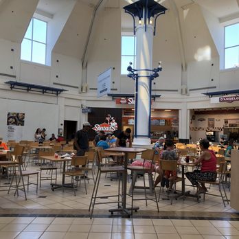 CAPE COD MALL - Updated October 2024 - 86 Photos & 37 Reviews - 769 ...