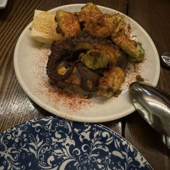 MERCAT A LA PLANXA - Updated December 2025 - 1544 Photos & 1625 Reviews ...