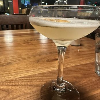 NORMAN ROSE TAVERN - Updated December 2025 - 667 Photos & 860 Reviews ...