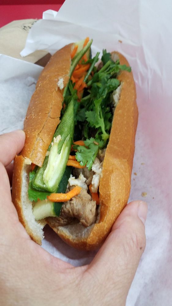 ROYAL TAPIOCA - 60 Photos & 65 Reviews - 9455 Kempwood Dr, Houston ...