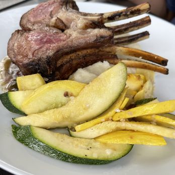 INDIGO CROW - Updated December 2024 - 295 Photos & 340 Reviews - 4515 ...