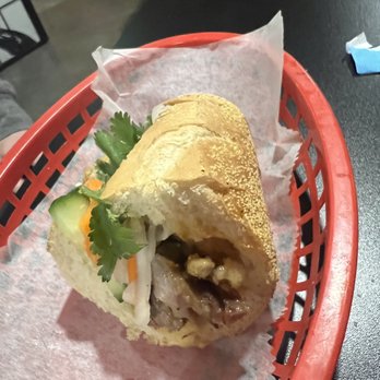 SAIKYO KITCHEN - Updated October 2024 - 159 Photos & 85 Reviews - 8741 ...