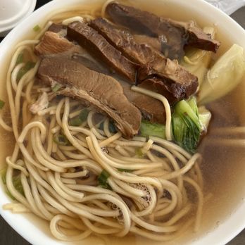 PAN-ASIA SUPERMARKET - Updated July 2025 - 73 Photos & 40 Reviews ...