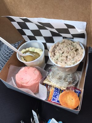 SALLY BELL’S KITCHEN - 119 Photos & 132 Reviews - Bakeries - 2337 West ...