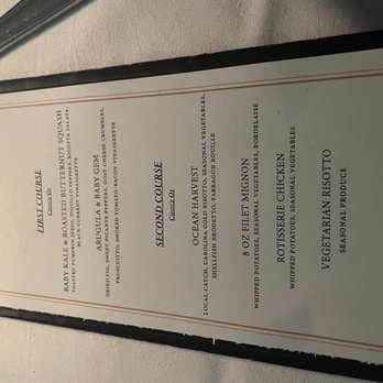 STARS ROOFTOP & GRILL ROOM - Updated June 2024 - 505 Photos & 582 ...