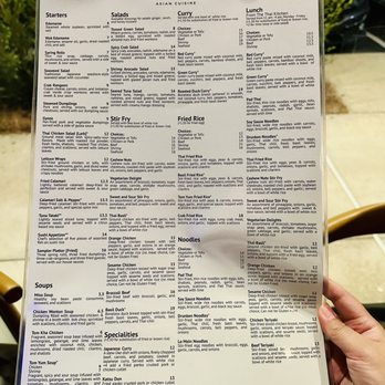 THE EASTERN PEAK - FRANKLIN - Updated December 2024 - 78 Photos & 81 ...