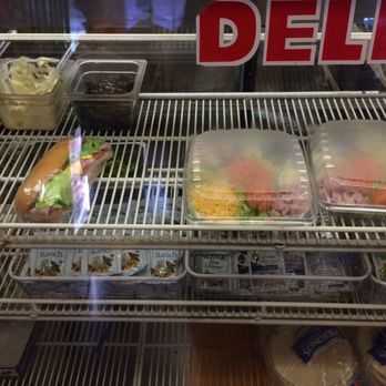 MAPLETON DELI - Updated October 2025 - 28 Photos & 14 Reviews - 1202 E ...