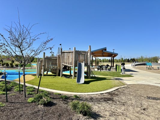 GEIST WATERFRONT PARK - Updated October 2025 - 61 Photos - 10811 Olio ...