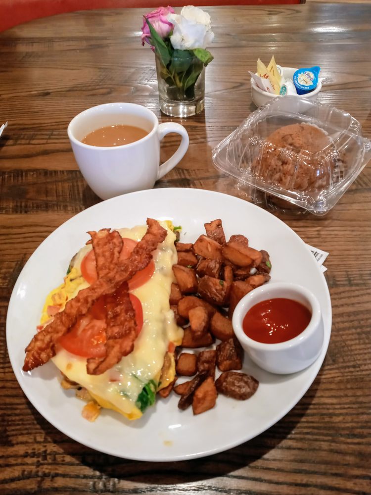 MIMI’S CAFE - Updated July 2024 - 309 Photos & 696 Reviews - 17231 17th ...