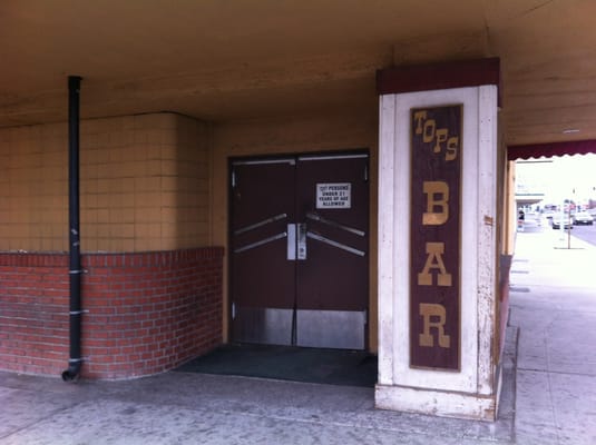 TOPS - Updated January 2026 - 1302 7th St, Sanger, California - Bars ...