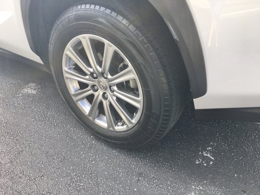 ULTIMATE AUTO SERVICE - Updated October 2025 - 18 Photos & 62 Reviews ...