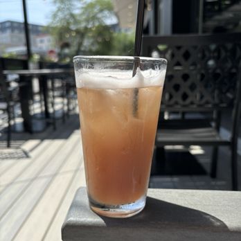 VIER NORTH - Updated September 2025 - 34 Photos & 11 Reviews - 1832 E ...