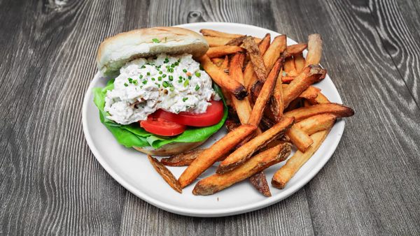 THE GOOD BIRD - Updated December 2025 - 24 Photos & 25 Reviews - 145 S ...