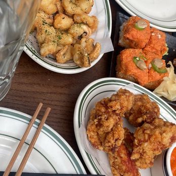 TRAD ROOM - Updated August 2024 - 346 Photos & 183 Reviews - 266 ...