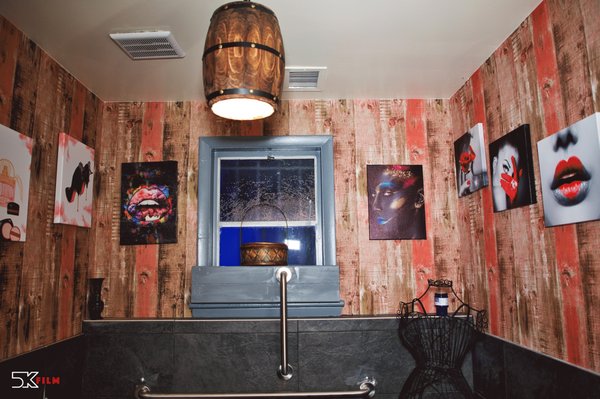 DOUBLE APPLE LOUNGE - Updated September 2024 - 45 Photos & 25 Reviews ...