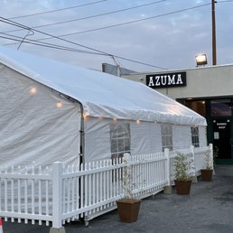 AZUMA JAPANESE RESTAURANT - Updated January 2026 - 2354 Photos & 1227 ...