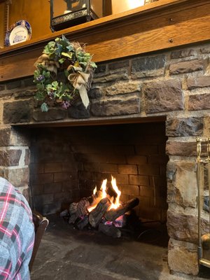 PLUMSTEADVILLE INN - 140 Photos & 199 Reviews - 5902 Easton Rd ...