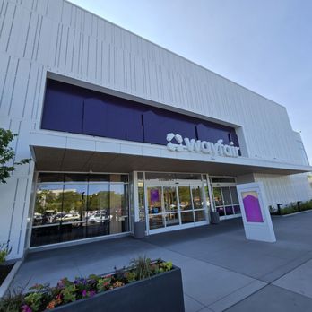 WAYFAIR - Updated January 2026 - 275 Photos & 133 Reviews - 3232 Lake ...