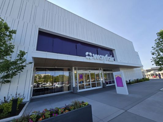 WAYFAIR - Updated January 2026 - 275 Photos & 133 Reviews - 3232 Lake ...