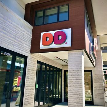 DUNKIN - Updated December 2025 - 23 Photos & 19 Reviews - 11419 W ...