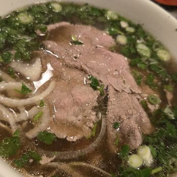 PHO HOUSE ALBANY - Updated September 2025 - 41 Photos & 23 Reviews ...