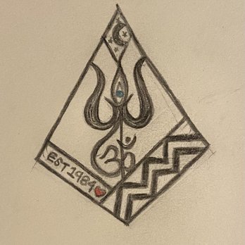 INK MONKEY TATTOO AND PIERCING - Updated August 2024 - 420 Photos & 550 ...