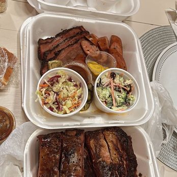 SMOKEHOUSE 41 - Updated July 2025 - 795 Photos & 967 Reviews - 40713 ...