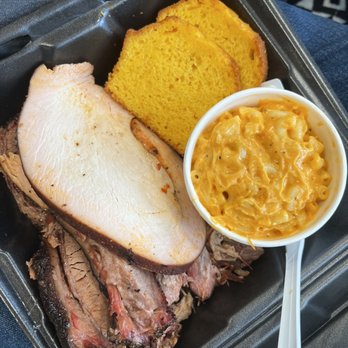 RED BEARD BBQ - Updated October 2025 - 15 Photos & 29 Reviews - 16th St ...