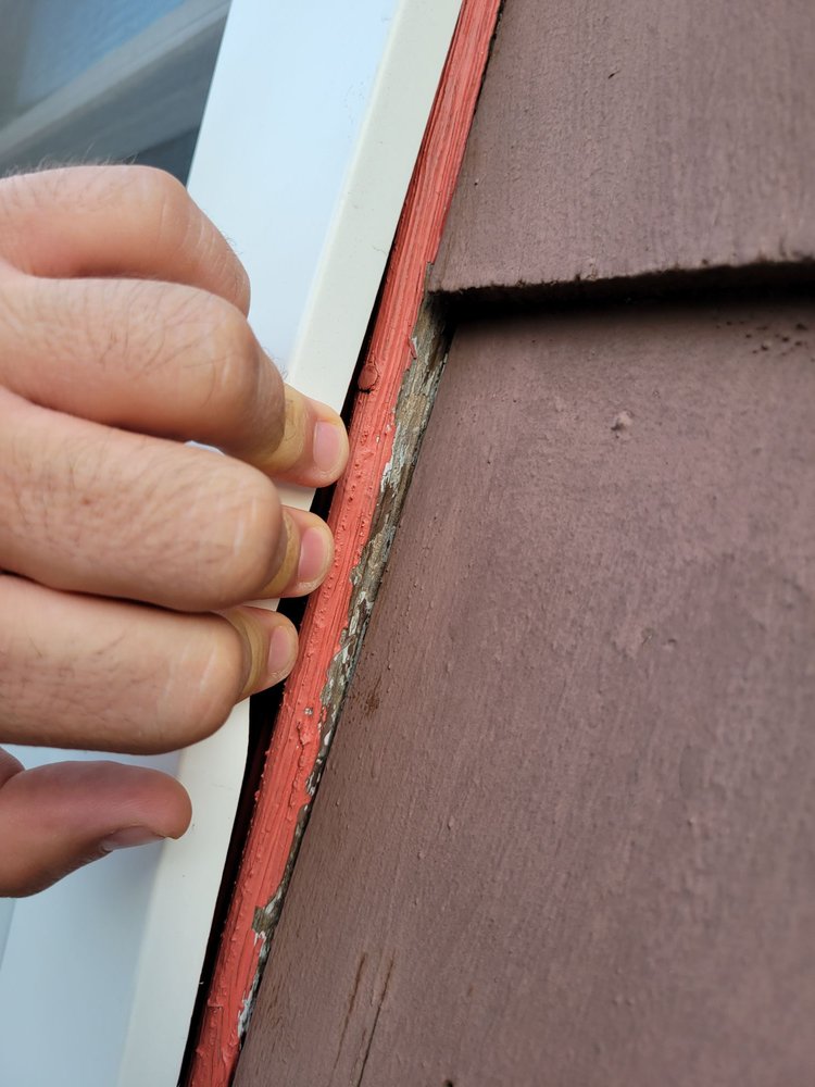 RITE WINDOW - Updated May 2024 - 75 Photos & 70 Reviews - 7 Roessler Rd ...