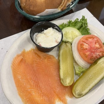 FLAKOWITZ OF BOYNTON - Updated June 2025 - 569 Photos & 768 Reviews ...