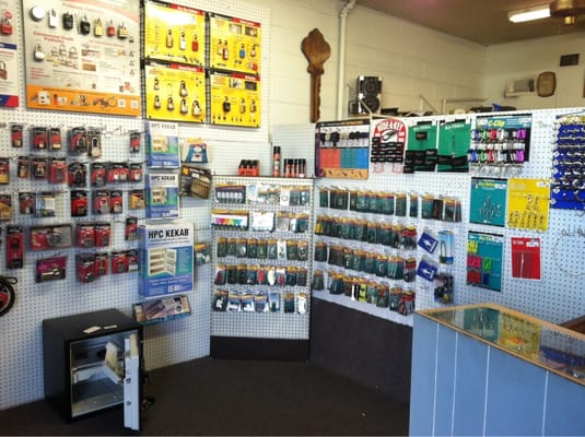 LYNN’S LOCKSMITH SERVICE - Updated October 2025 - 22 Photos & 98 ...