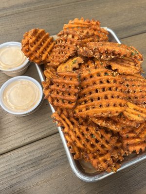 SPITZ - FRISCO - 69 Photos & 79 Reviews - 6851 Warren Pkwy, Frisco, TX ...