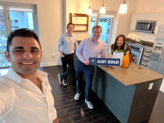 JACK DAGHER - EQUITY UNION REAL ESTATE - Updated October 2025 - 17 ...