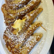 DIMPLES DINER - 157 Photos & 176 Reviews - Food near 1823 E Main St ...