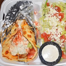 SARAH’S KABOB SHOP - Updated July 2025 - 374 Photos & 526 Reviews ...